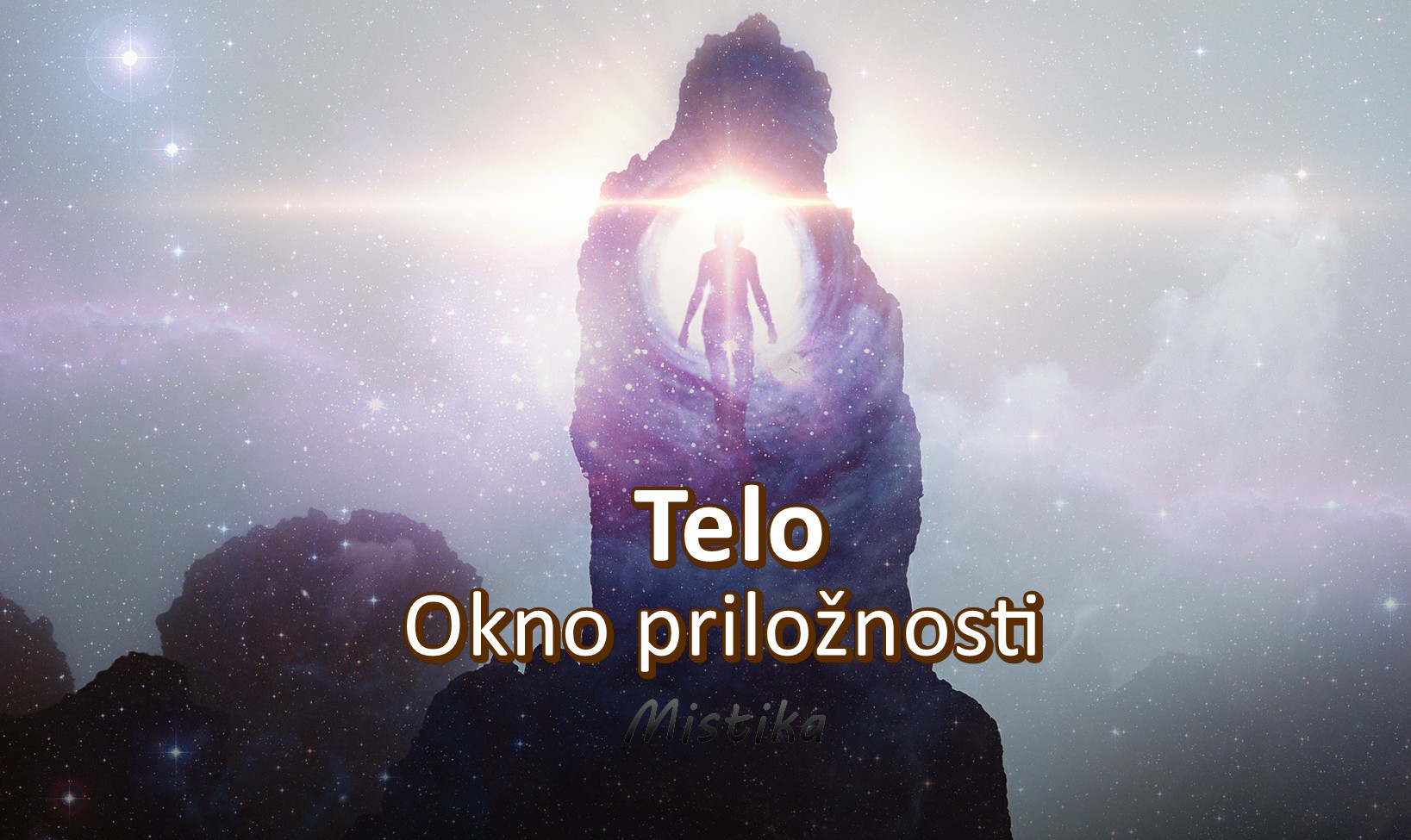 Telo – Okno priložnosti (3/8)